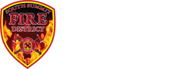 SSFD